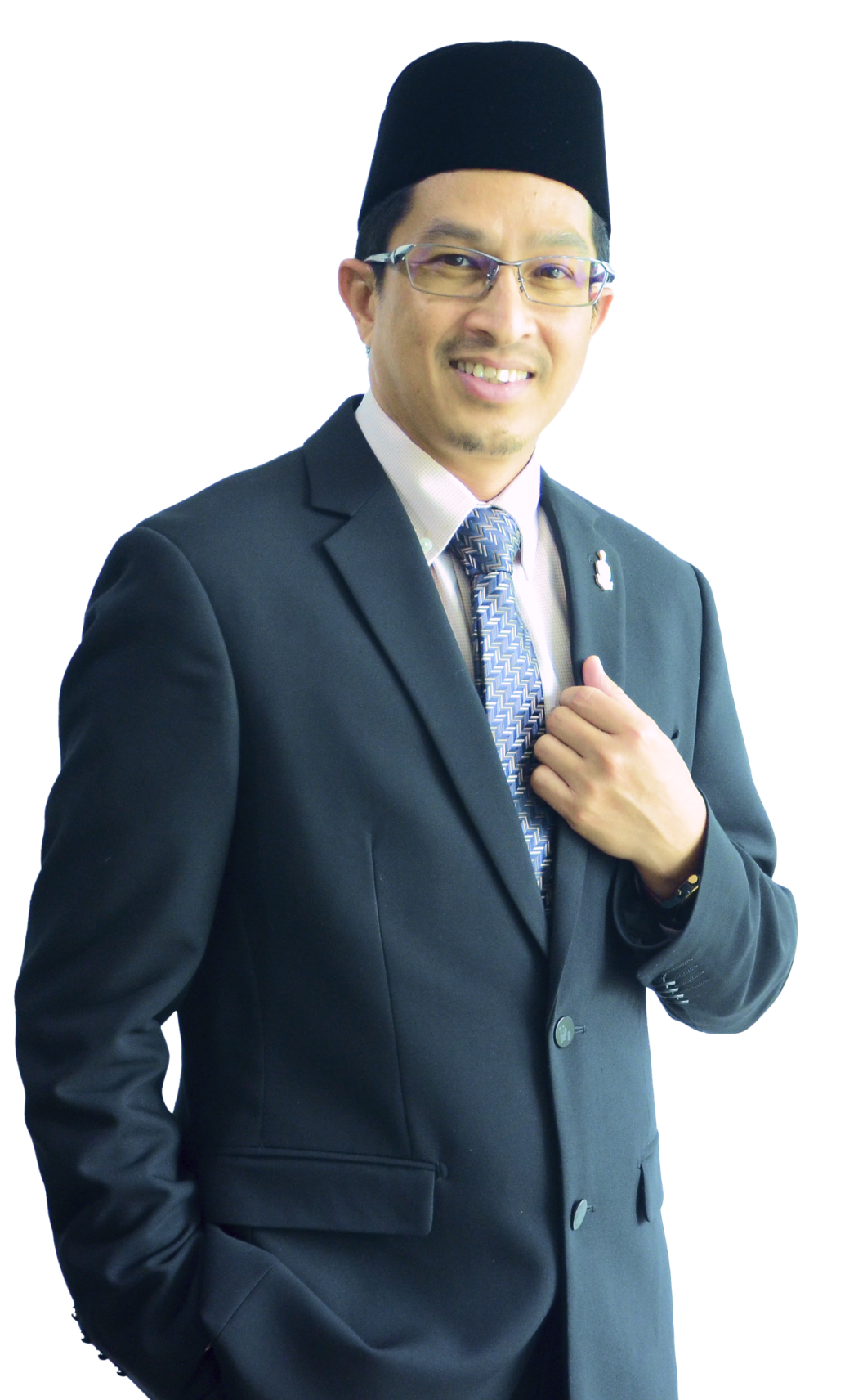 Halaman Utama | KITAB Pulau Pinang