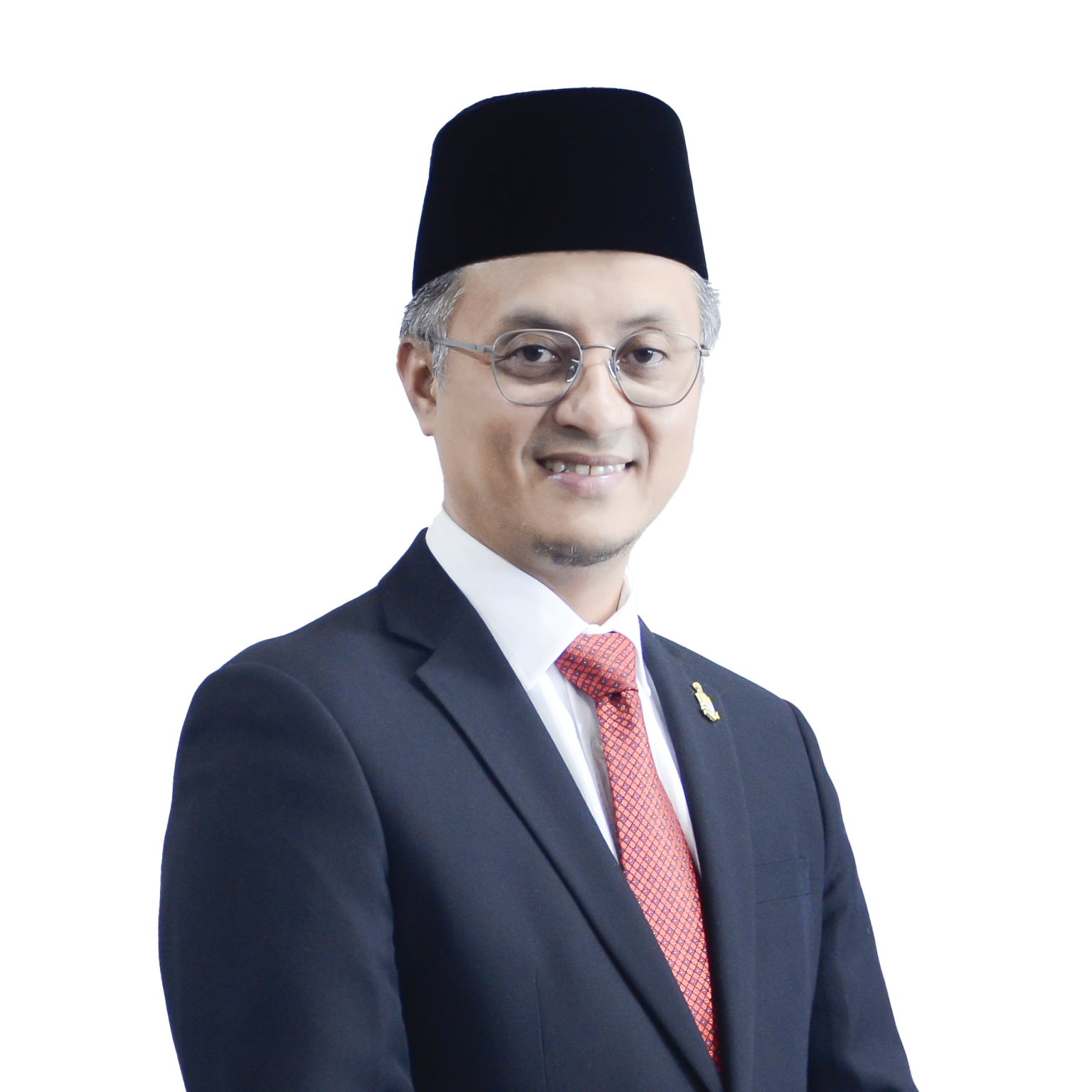 Tadbir Urus | KITAB Pulau Pinang