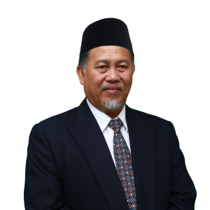 Tadbir Urus | KITAB Pulau Pinang