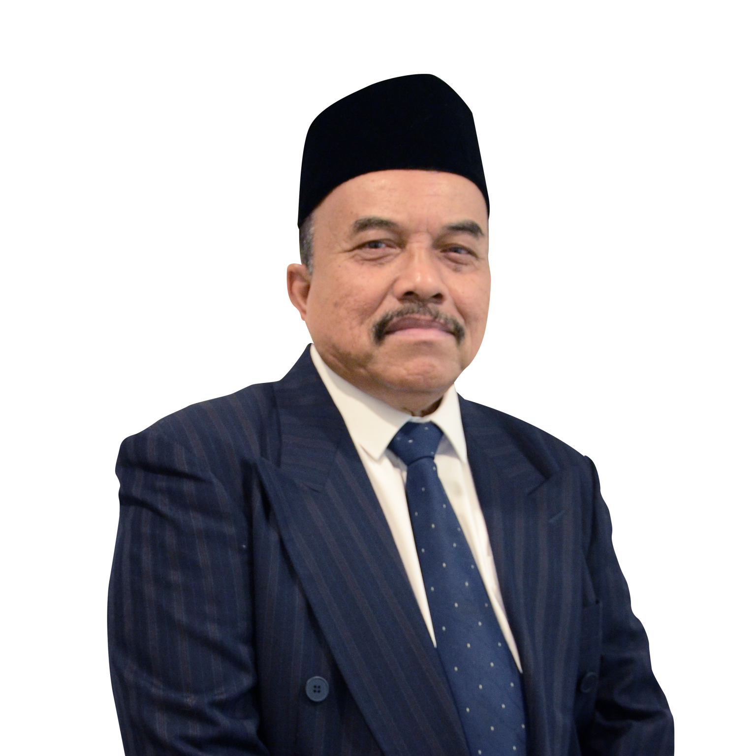 Tadbir Urus | KITAB Pulau Pinang