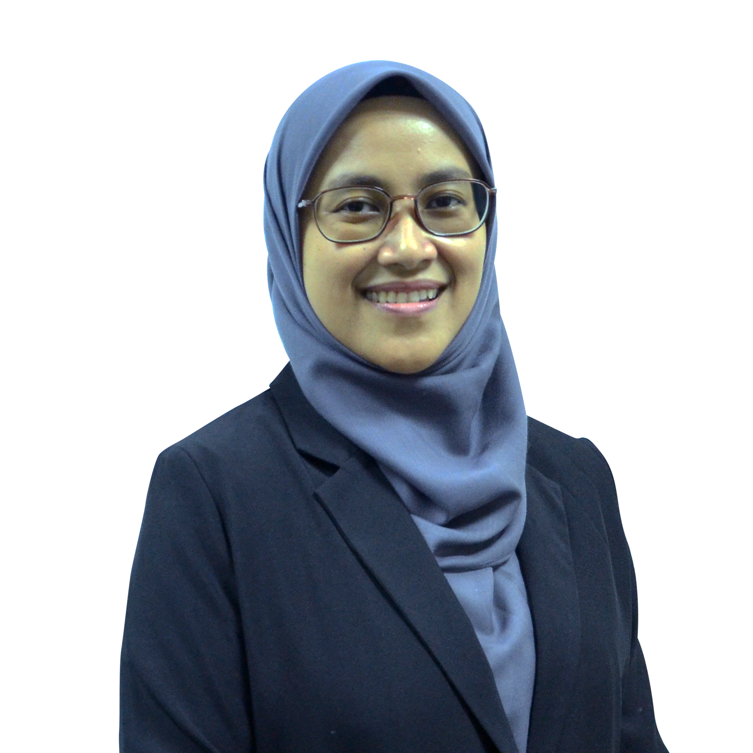 Tadbir Urus | KITAB Pulau Pinang