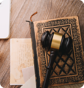 Halaman Utama | KITAB Pulau Pinang