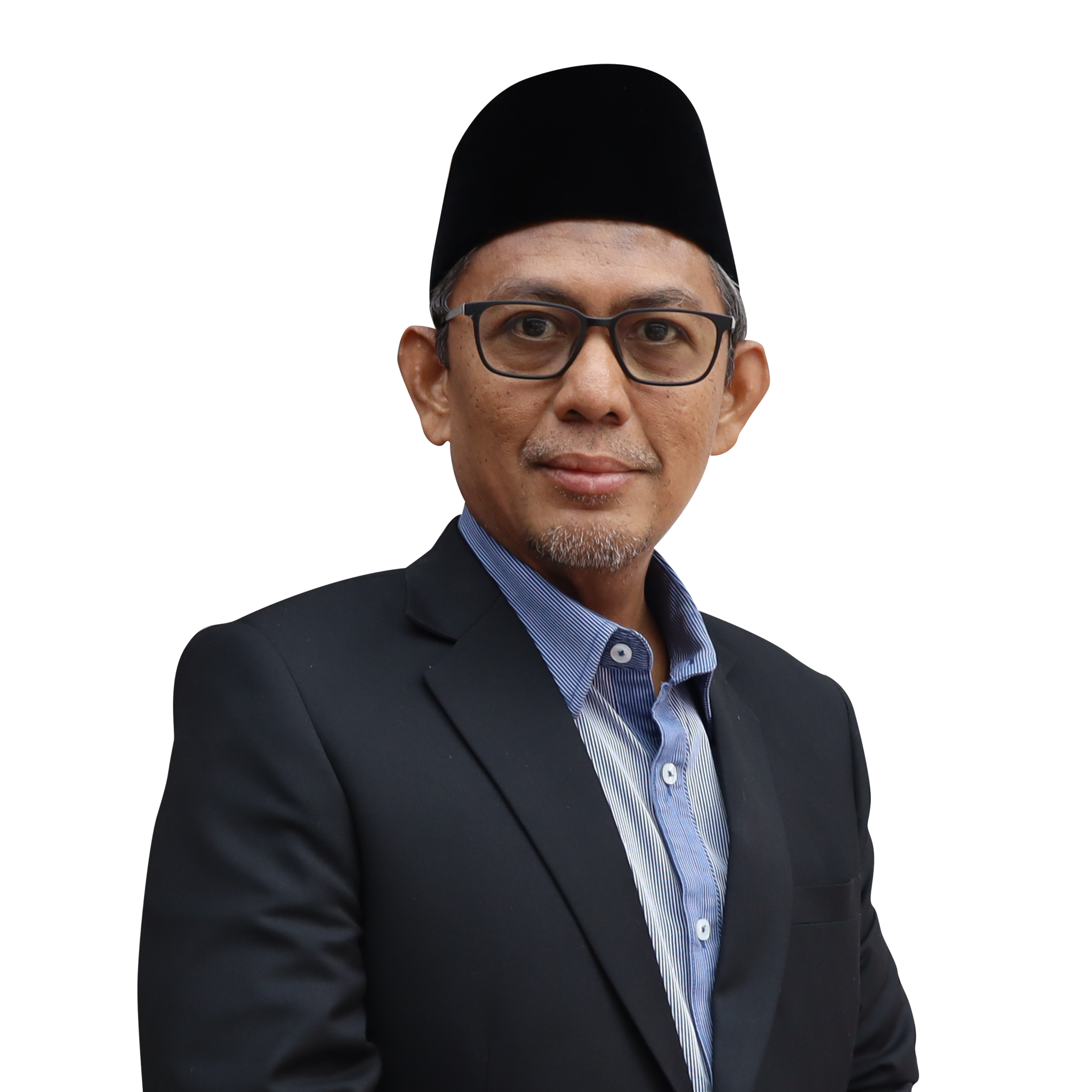 Tadbir Urus | KITAB Pulau Pinang