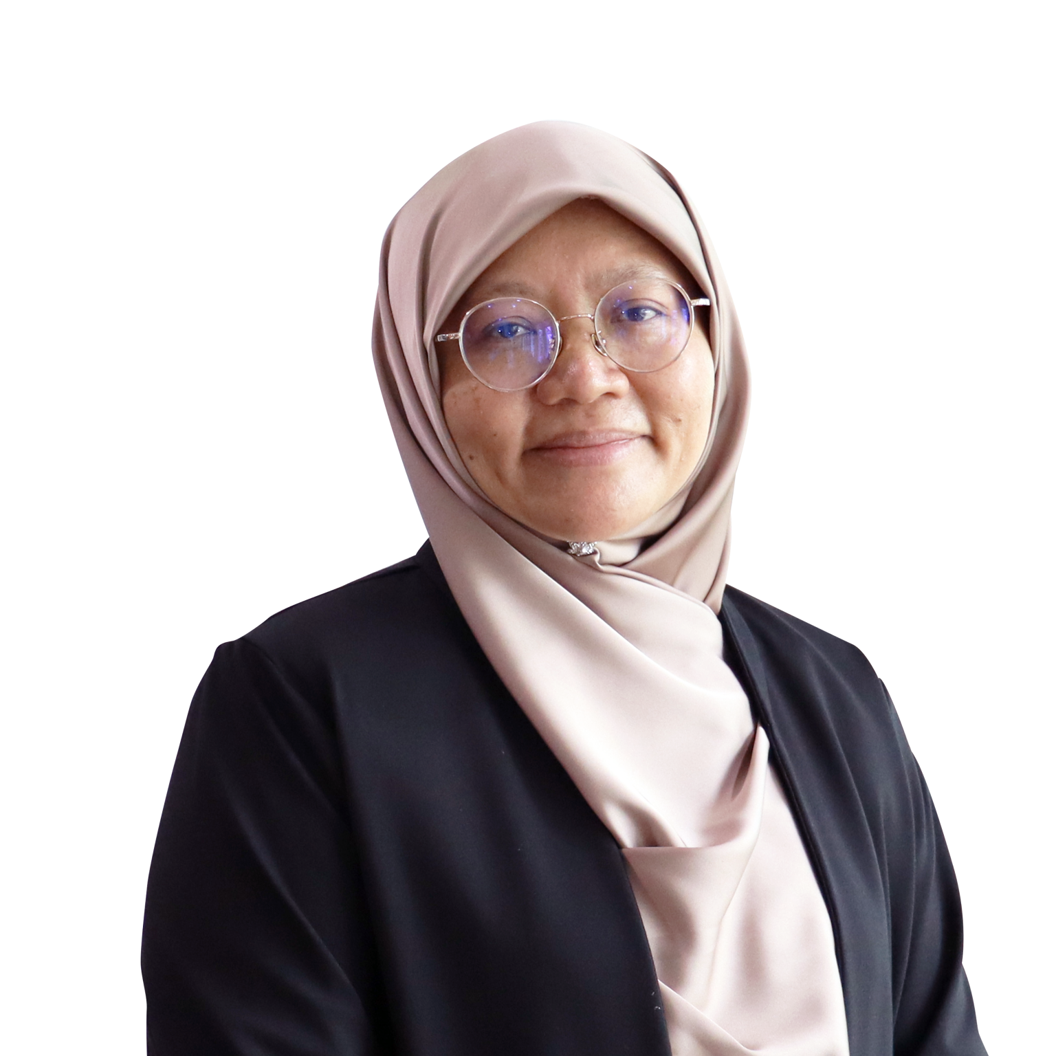 Tadbir Urus | KITAB Pulau Pinang