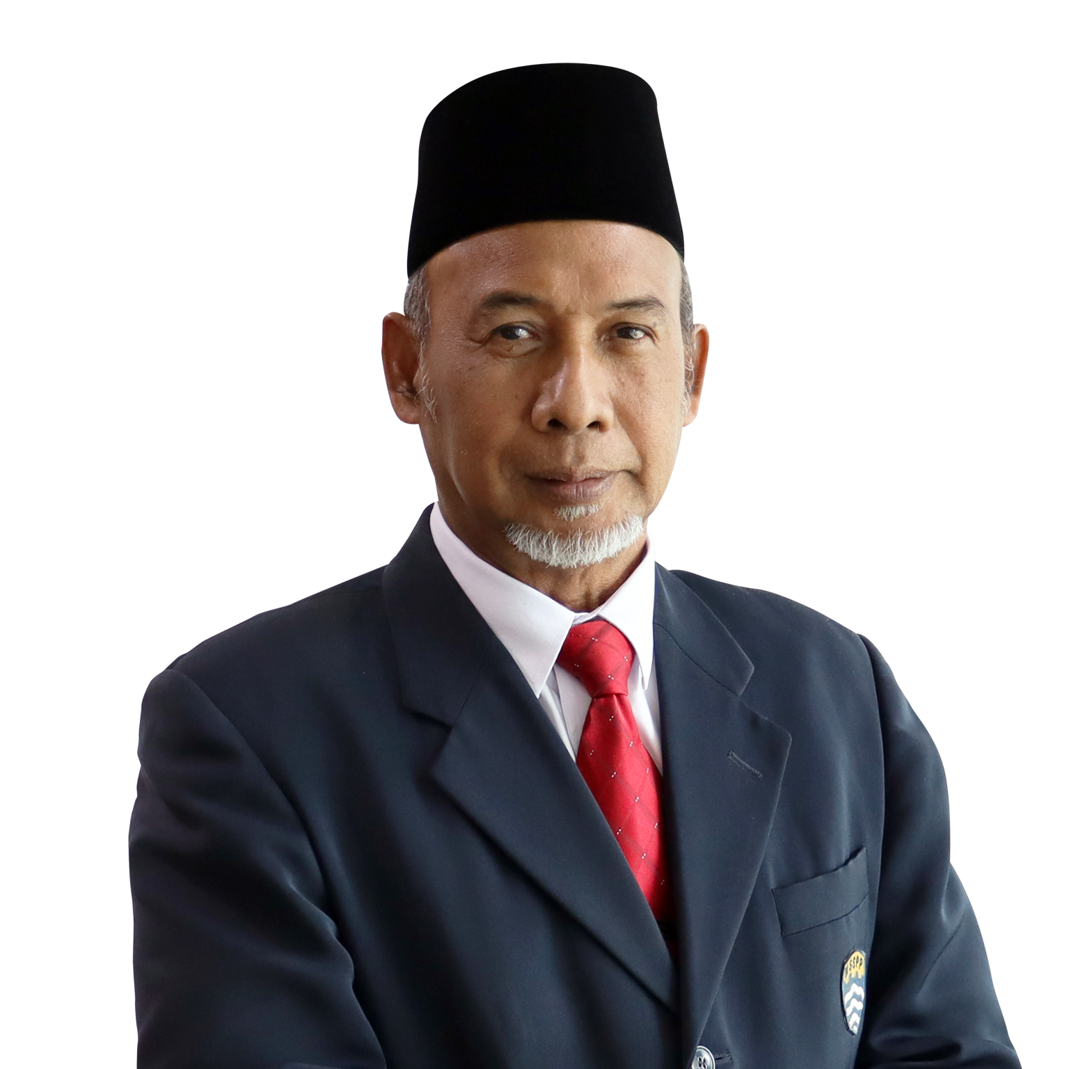 Tadbir Urus | KITAB Pulau Pinang