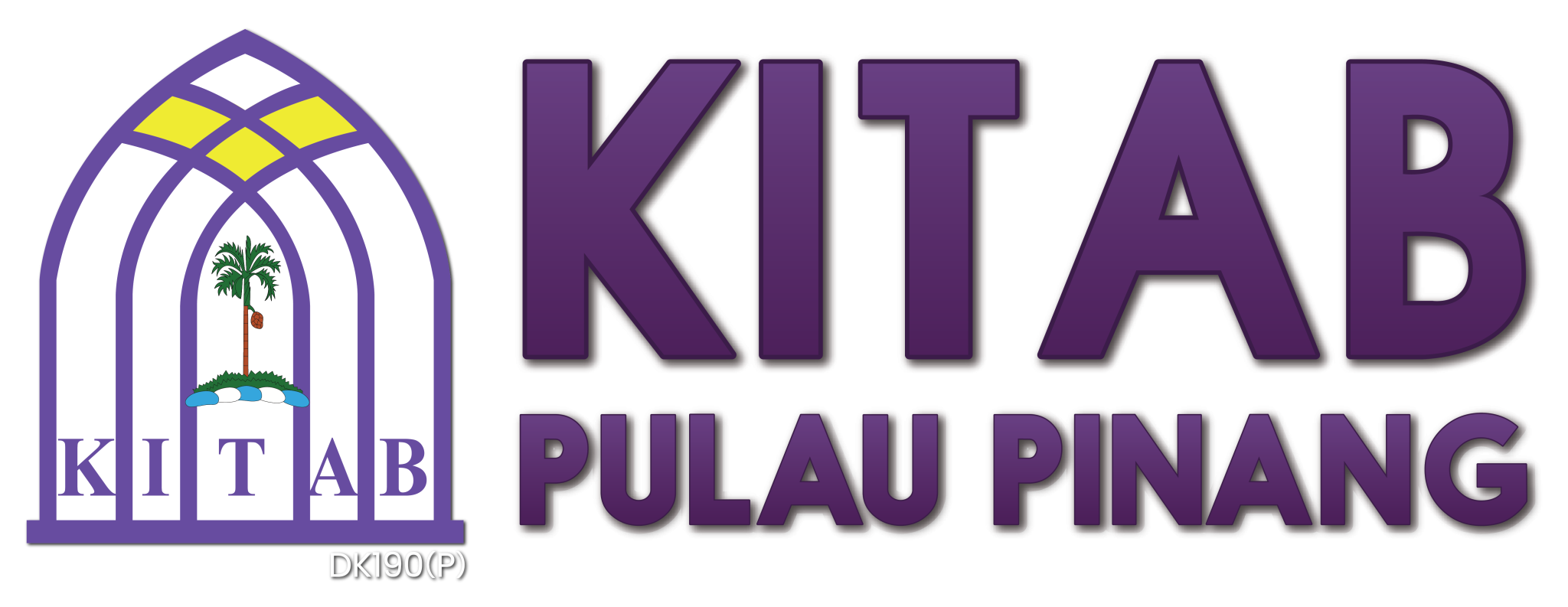 Halaman Utama | KITAB Pulau Pinang